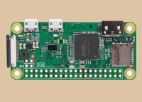 China FR4 Small Printed Circuit Board 18um Roger PCB Board Rectangular for sale
