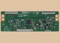 China FR4 Small Printed Circuit Board 18um Roger PCB Board Rectangular for sale