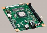 China 94V0 Multilayer Flex PCB Immersion Gold PCB Circuit Board Copper Base Material for sale
