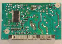 China 32 Layers High Frequency PCB 0.21mm Contract Manufacturing PCB Assembly for sale