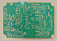 China 2OZ LED Printed Circuit Board for sale