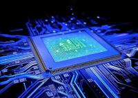 China 8 Layers Multilayer PCB Fabrication 1mm Fabrication PCB Prototype for sale