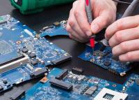 China 5.0mm PCB Reverse Engineering Service 4oz Electronic Circuit Board Design for sale