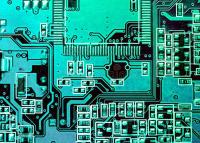 China 5.0mm PCB Reverse Engineering Service 4oz Electronic Circuit Board Design for sale