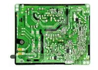 China 12oz Electronic Circuit Board Design ENIG Rapid PCB Prototype for sale