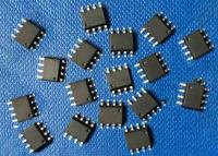 China FR4 CEM3 PCB Board Components 5mm for sale