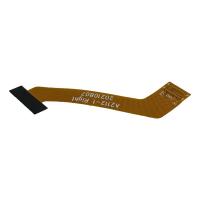 China Custom Made Flexible PCB Circuit Board Electronic Multilayer PCBA for sale