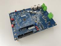 China FR4 Electronic PCB Assembly 2 Layer 1.6mm Thickness for sale