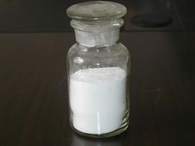 China Lysine Acetylsalicylate for sale