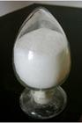 China Quinine Hcl for sale