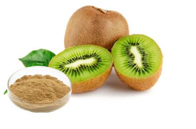 China Kiwi fruit powder for sale