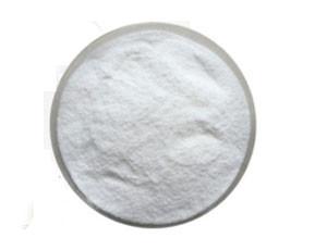 China Vinpocetine for sale