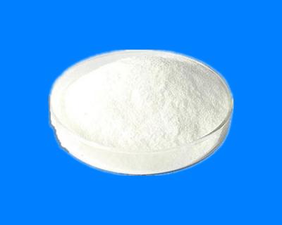 China Isoxanthohumol for sale