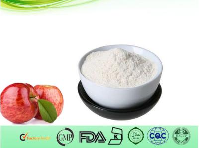China Apple Cider Vinegar powder for sale