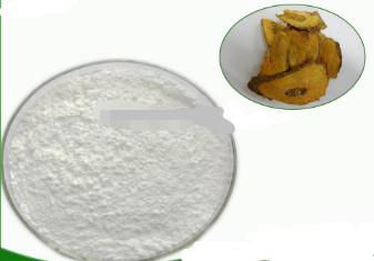 China Top sale polygonum cuspidatum root extract resveratrol powder, resveratrol bulk powder for sale