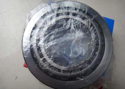 Cina Cuscinetto a rulli conici ABEC1/ABEC3 dell'acciaio al cromo Z3V3 per l'automobile in vendita