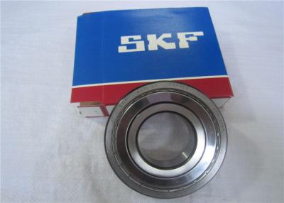 Cina Apra il cuscinetto a sfera profondo SKF 6311-2Z della scanalatura di 2Z ABEC1 con la scanalatura di anello improvviso in vendita