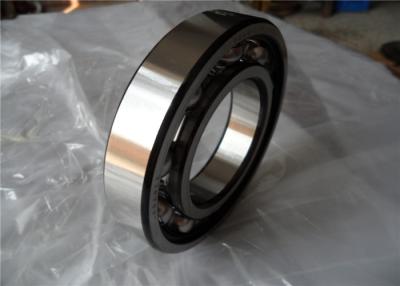 Cina Cuscinetto a sfera profondo sigillato 6213 C3 ABEC1 della scanalatura di SKF per il carico radiale ed assiale in vendita