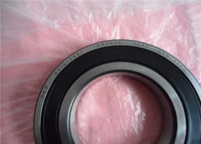 Cina Cuscinetto a sfera profondo sigillato SKF 6216-2RS1 con la singola fila, 140mm OD della scanalatura P5 in vendita