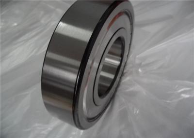 Cina Cuscinetto a sfera profondo 6314-2Z C3 della scanalatura del carico radiale per il camion, attrito basso in vendita