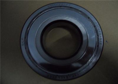 China P4 / P2 Metal Seal Deep Groove Ball Bearing 6311-2Z C3 for Convoyor System for sale