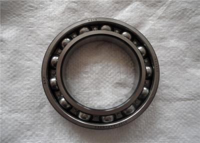 Cina APRA 6013 fila profonda del cuscinetto a sfera SKF C3 della scanalatura la singola con l'alto carico in vendita