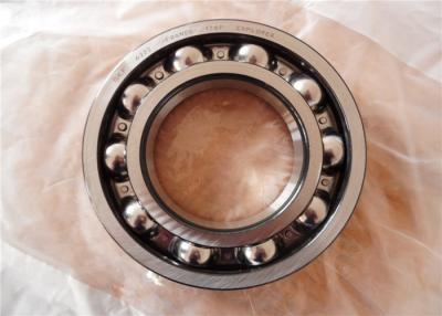 Cina Pompi singoli la vibrazione bassa Z1V1/Z2V2 del cuscinetto a sfera 6222 profondi della scanalatura di fila in vendita