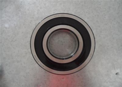 Cina 6213-2RS scelgono il cuscinetto a sfera profondo SKF, della scanalatura di fila cuscinetto sigillato olio in vendita