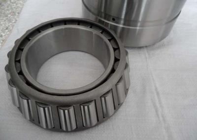 Cina 32220 cuscinetto a rulli conici 100*180*49mm con l'acciaio al cromo ed il carico radiale in vendita