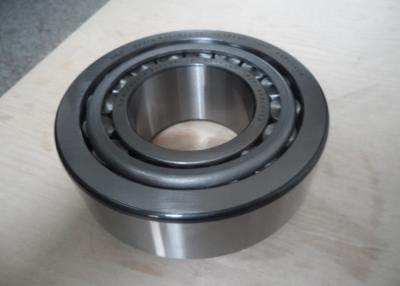 Cina Cuscinetto a rulli affusolato 32226, 130*230*67.75mm dell'acciaio al cromo per automobilistico in vendita
