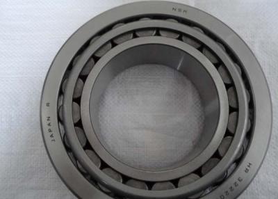 Cina C0 APRONO l'anello del cuscinetto a rulli conici ABEC7 WithInner ed il carico assiale per il camion in vendita