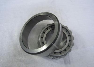 Cina 32313 cuscinetto a rulli conici C2/C3 di J2/Q ABEC1 per la macchina, acciaio al cromo in vendita
