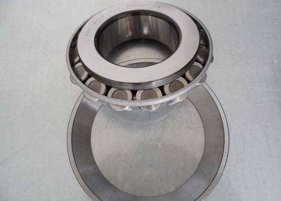 Cina ABEC5 cuscinetto a rulli conici metrico 33213, singola fila e 65*120*41mm in vendita