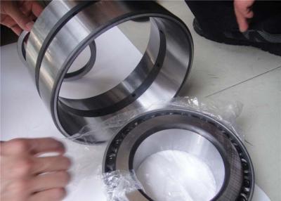 Cina Lunga vita automobilistica del cuscinetto a rulli conici 95500/95927CD con metallo/gabbia d'ottone in vendita