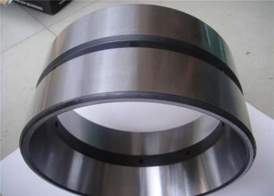 Cina Il cuscinetto a rulli conici di 99550 Timken diritto alesa con la gabbia d'acciaio, 5,5000
