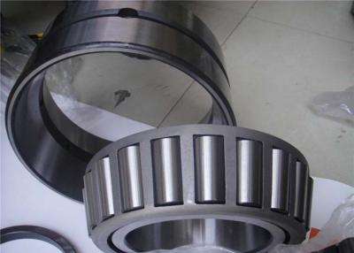 Cina Preload LM11749 del cuscinetto a rulli conici dell'acciaio al cromo C4 C5 per automobilistico in vendita