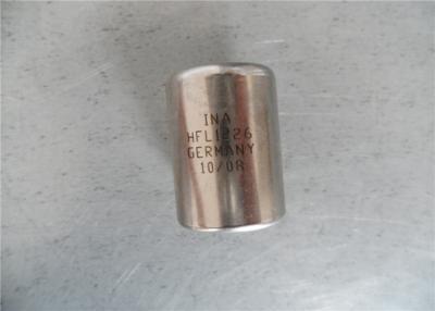 Cina Cuscinetto a rulli HFL1226 ABEC1 dell'ago della tazza estratto C2 C0 per la pompa, compressore in vendita