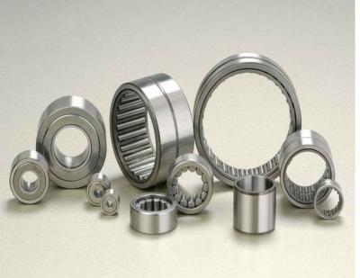 Cina Identificazione resistente 9MM OD dei cuscinetti a rulli HK0509 5mm di alta precisione per il macchinario di silvicoltura in vendita
