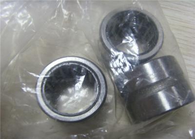 Cina Cuscinetti a rulli resistenti P0 P6 di serie di NK per macchinario agricolo in vendita