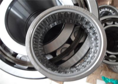 Cina Cuscinetto a rulli RNA6913 dell'ago sigillato ABEC7 ABEC5 per la ruota con l'anello interno in vendita