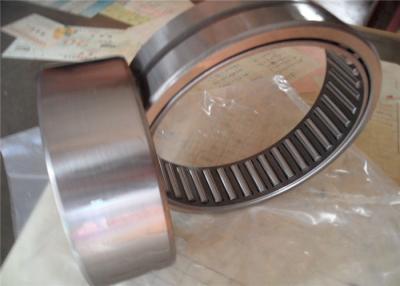 Cina Alto cuscinetto a rulli su ordinazione rigido RNA6904 P0/P6/P5 dell'ago C5 per l'automobile in vendita