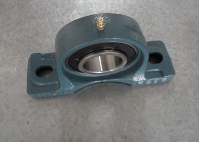 Cina Piccola precisione UCP205 del cuscinetto del blocchetto di cuscino ABEC9 per condizionamento d'aria in vendita