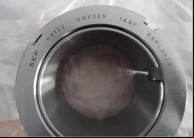 China VITON / HNBR Bearing Adapter Sleeve H3122 For Internal Combustion Engine for sale