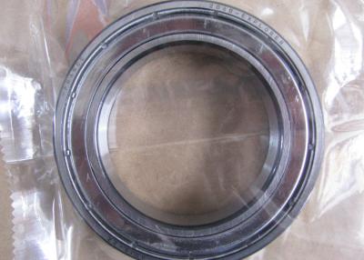 Cina Cuscinetto a rulli conici 32318, portante radiale del metallo ABEC3 C3 per il camion in vendita