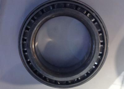 Cina cuscinetto a rulli conici 33214 di C2 del Alto-carico, acciaio inossidabile e 70*125*41mm in vendita