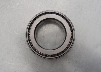 Cina Asse radiale metrico del cuscinetto a rulli conici del carico C5, ABEC9 e 20*42*15mm in vendita