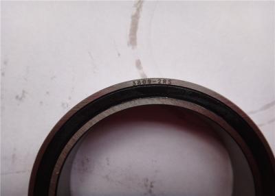Cina Cuscinetto a sfera angolare ad alta velocità ABEC9 del contatto con il carico assiale di spinta in vendita