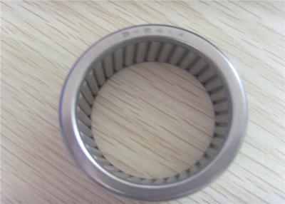 Cina Il cuscinetto a rulli tirato BH1616 dell'ago della tazza sceglie la fila con l'acciaio al cromo in vendita