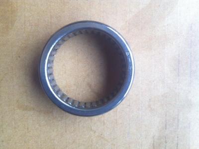 Cina Acciaio al cromo del cuscinetto a rulli dell'ago del complemento completo B2110 per i ricambi auto in vendita