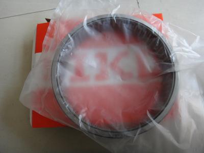 Cina RNA originale 4838, 210x240x50mm del cuscinetto a rulli dell'ago del Giappone IKO in vendita